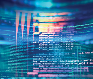 A Snapshot of the Movement to Cloud Computing [#Infographic] | FedTech ...